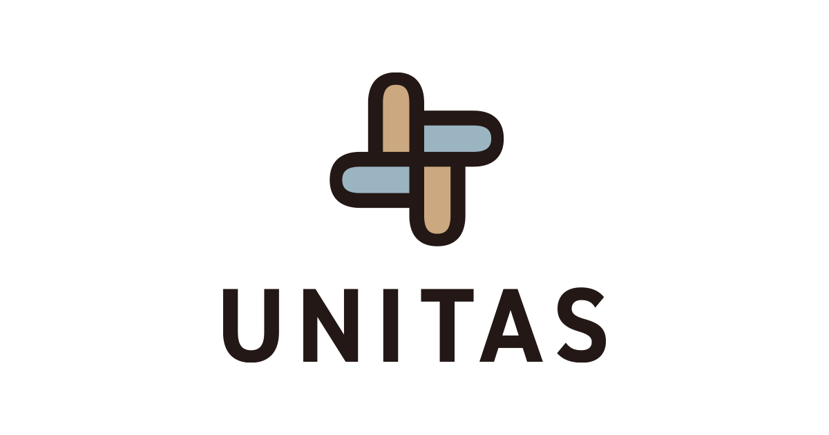 about ｜ 株式会社ユニタス